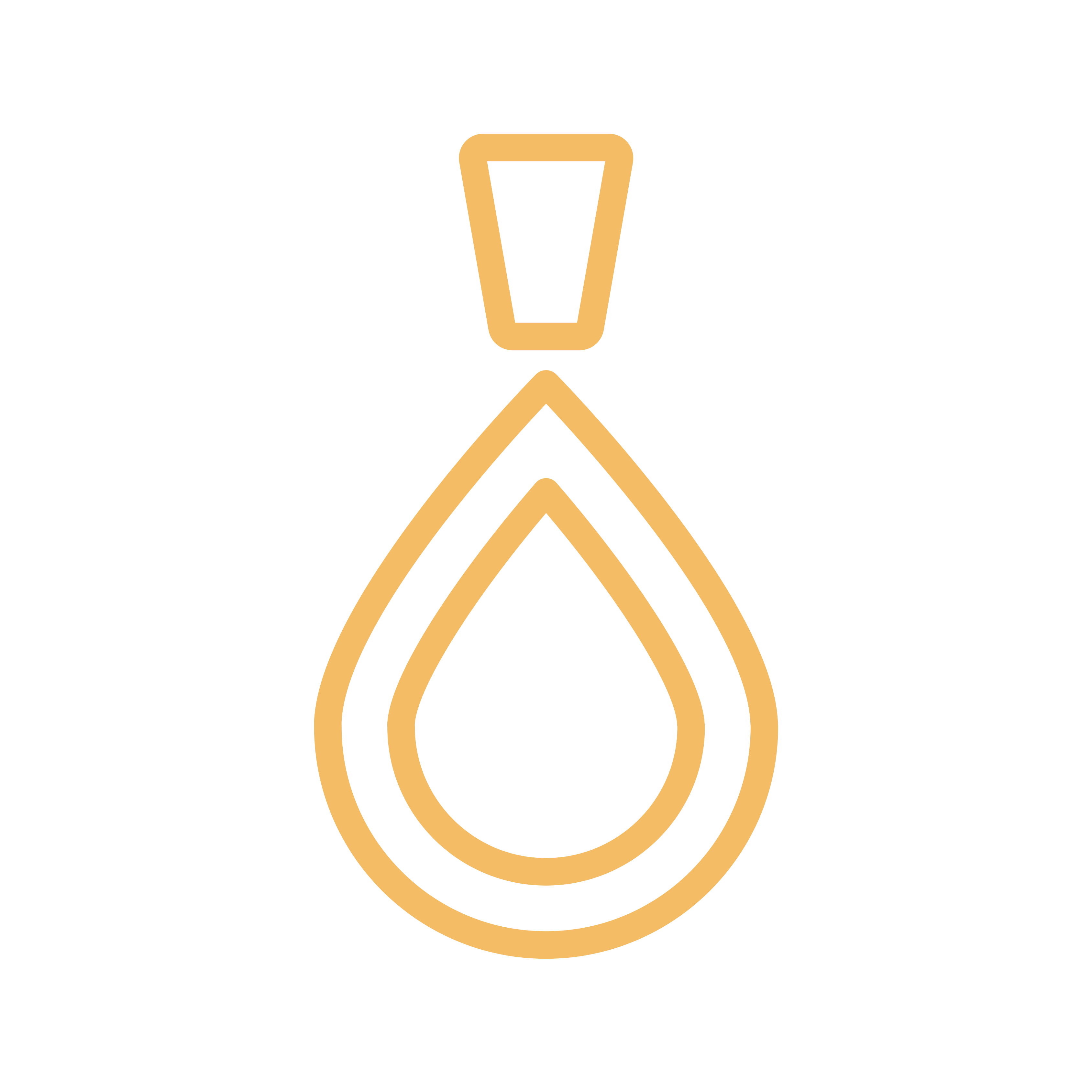 Argjendaria Dardani - Katalogu Online