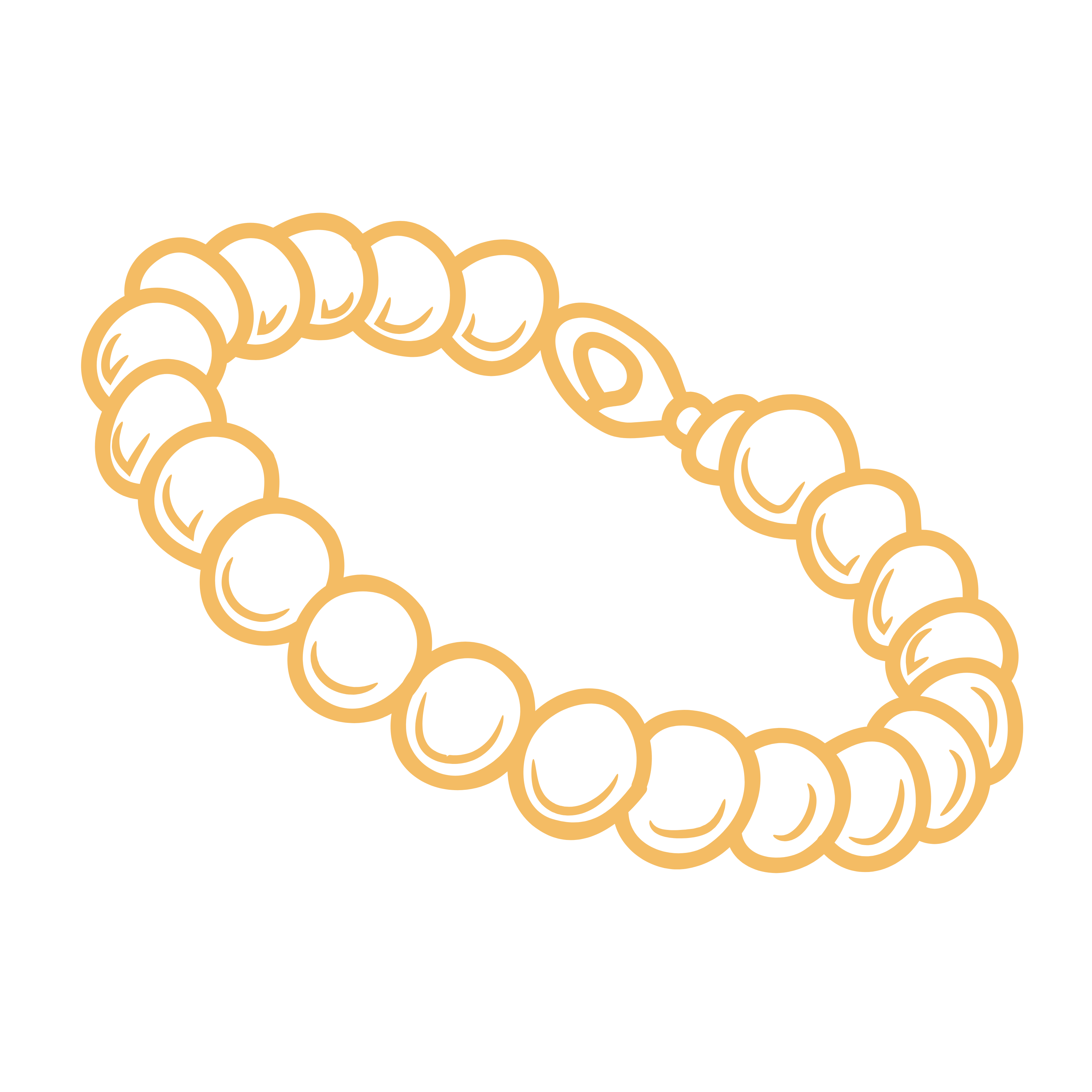 Argjendaria Dardani - Katalogu Online